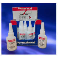 PERMABOND 4C20