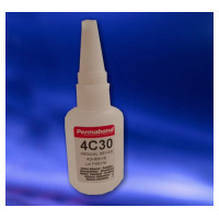 PERMABOND 4C30