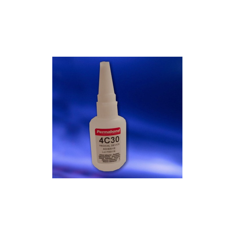PERMABOND 4C30